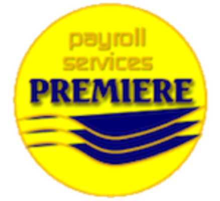 Home - premierepayroll
